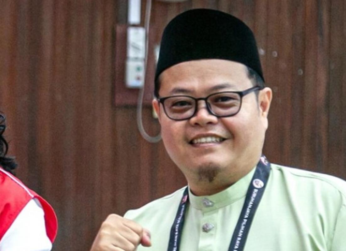 Police record statement from PN Ayer Kuning by-election candidate over religious teaching ...